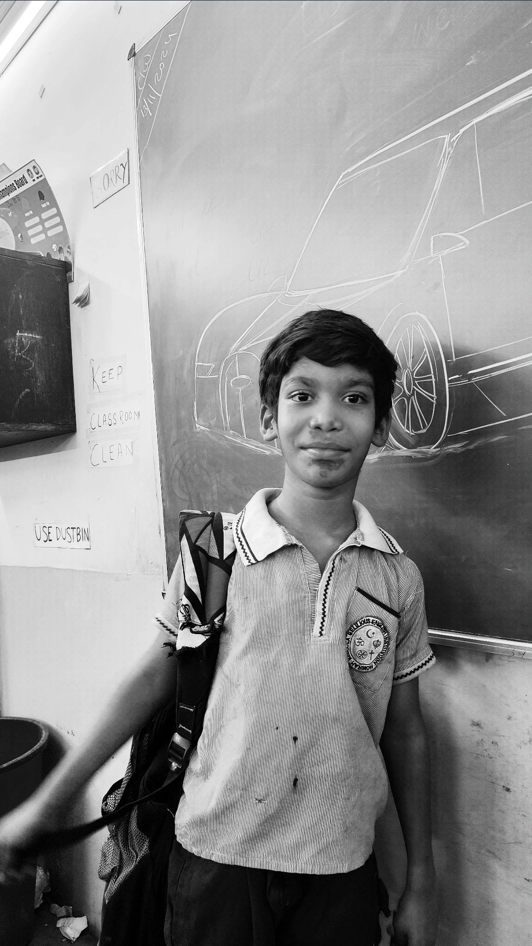 Md Asif Raza on LinkedIn: #educationmatters #studentsuccess #growthmindset Md Asif Raza on LinkedIn: #educationmatters #studentsuccess #growthmindset