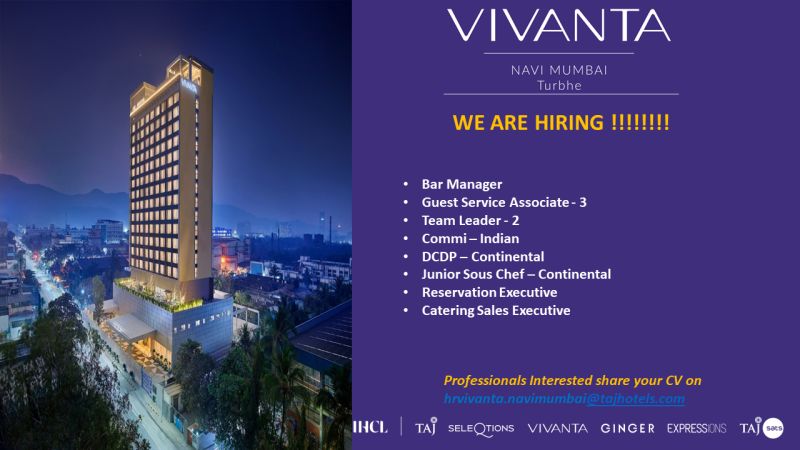 Nalanda Gudhe on LinkedIn: #hiring #hiringalert #hiringnow | 21 comments Nalanda Gudhe on LinkedIn: #hiring #hiringalert #hiringnow | 21 comments