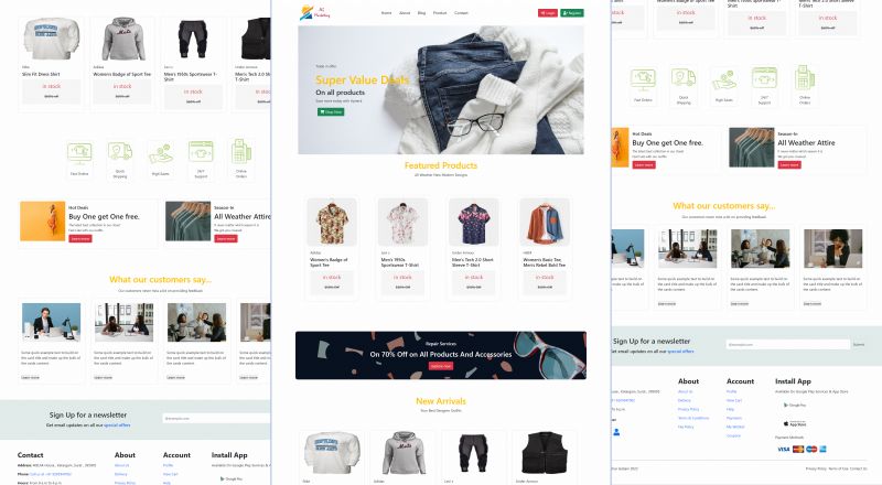 Akshar Gabani on LinkedIn: #react #reactdeveloper #webdeveloper # ... Akshar Gabani on LinkedIn: #react #reactdeveloper #webdeveloper # ...
