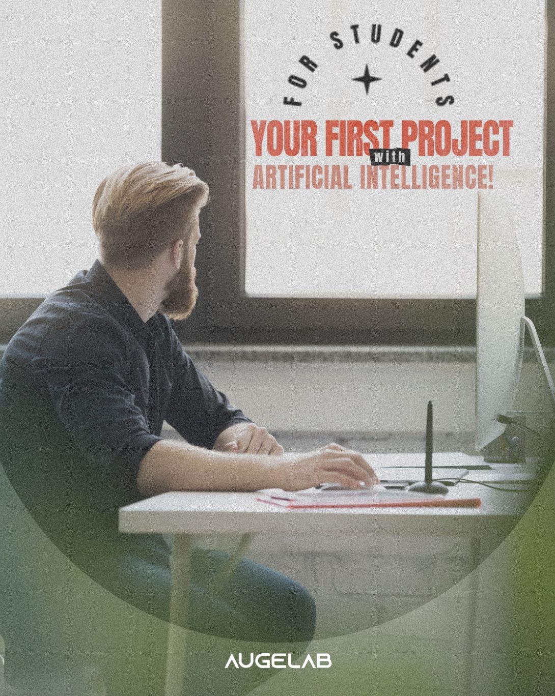 #augelab #automation #computervision #imageprocessing #smartsolutions ... #augelab #automation #computervision #imageprocessing #smartsolutions ...