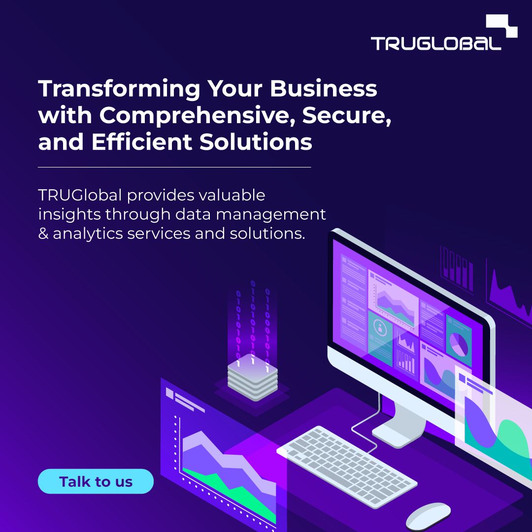 Rajkamal Pantam on LinkedIn: #datalake #dataandanalytics #datawarehouse ... Rajkamal Pantam on LinkedIn: #datalake #dataandanalytics #datawarehouse ...