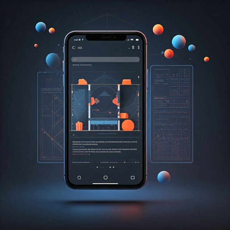 Muhammad Hassan Jamil on LinkedIn: #reactnative #newarchitecture #jsi # ... Muhammad Hassan Jamil on LinkedIn: #reactnative #newarchitecture #jsi # ...