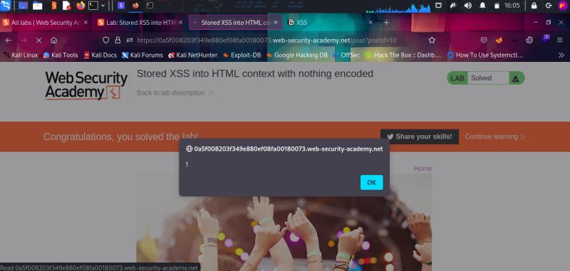 ABHISHEK KUMAR SINGH on LinkedIn: #html ABHISHEK KUMAR SINGH on LinkedIn: #html