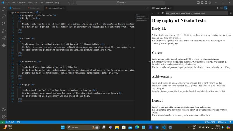 Ayush Kumar on LinkedIn: #day_10 #codingdaily #developerjourney # ... Ayush Kumar on LinkedIn: #day_10 #codingdaily #developerjourney # ...