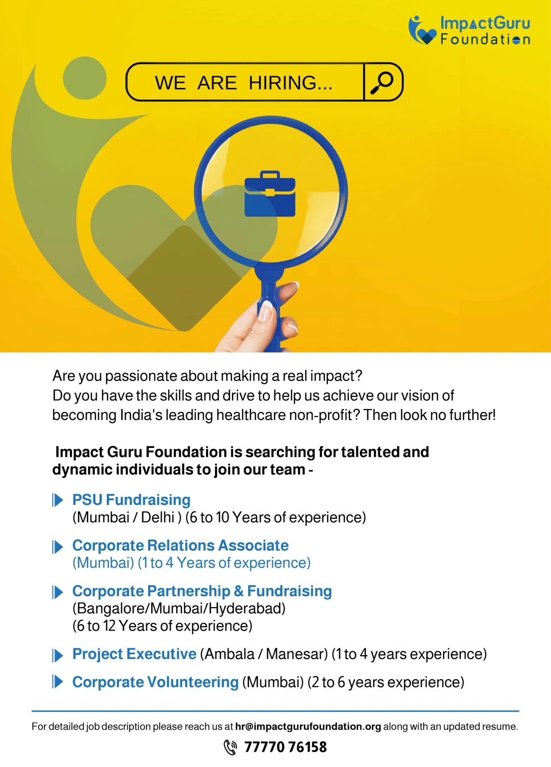 Sundeep Talwar posted on LinkedIn Sundeep Talwar posted on LinkedIn