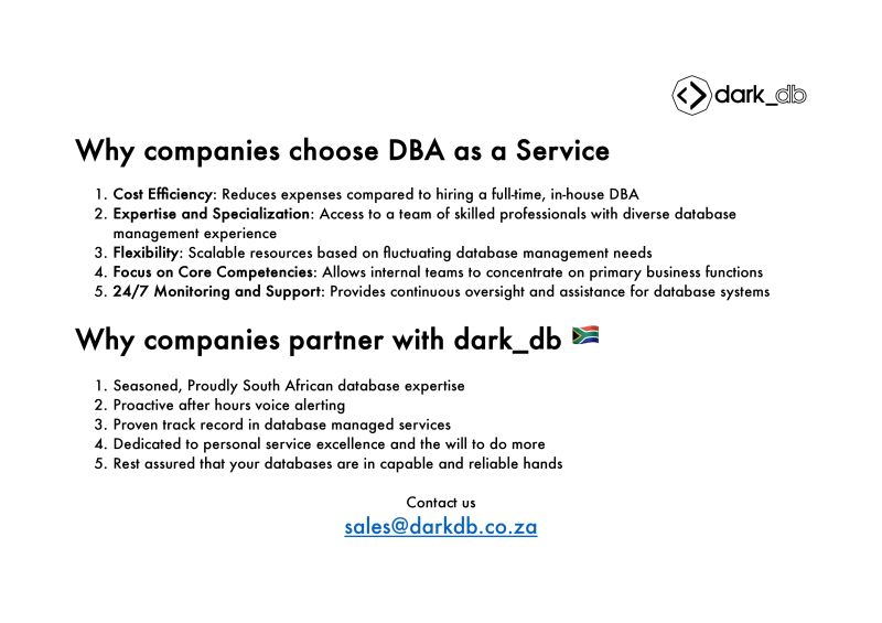 #sqldba #sql | dark_db #sqldba #sql | dark_db