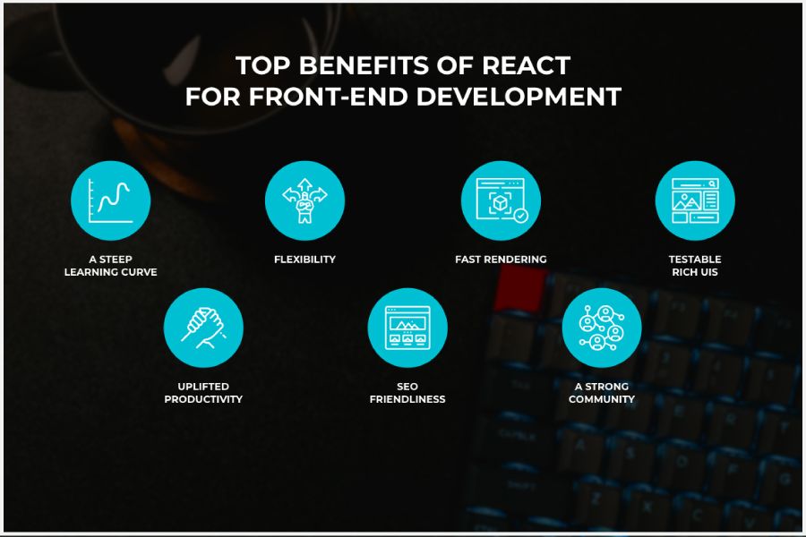 Izaan Ahmed Khan on LinkedIn: #developers #reactjs #webdevelopment # ... Izaan Ahmed Khan on LinkedIn: #developers #reactjs #webdevelopment # ...