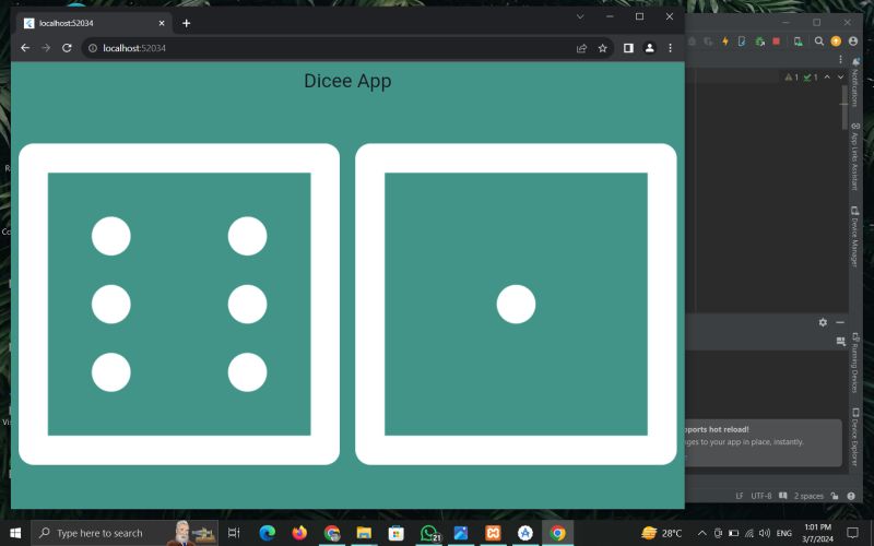 #flutter #flutterdeveloper | Ankit kumar #flutter #flutterdeveloper | Ankit kumar