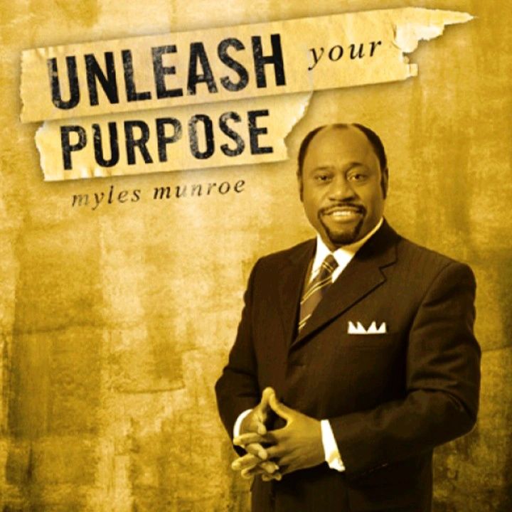 Mide Jayeoba on LinkedIn: #personaldevelopment #purposedriven # ... Mide Jayeoba on LinkedIn: #personaldevelopment #purposedriven # ...