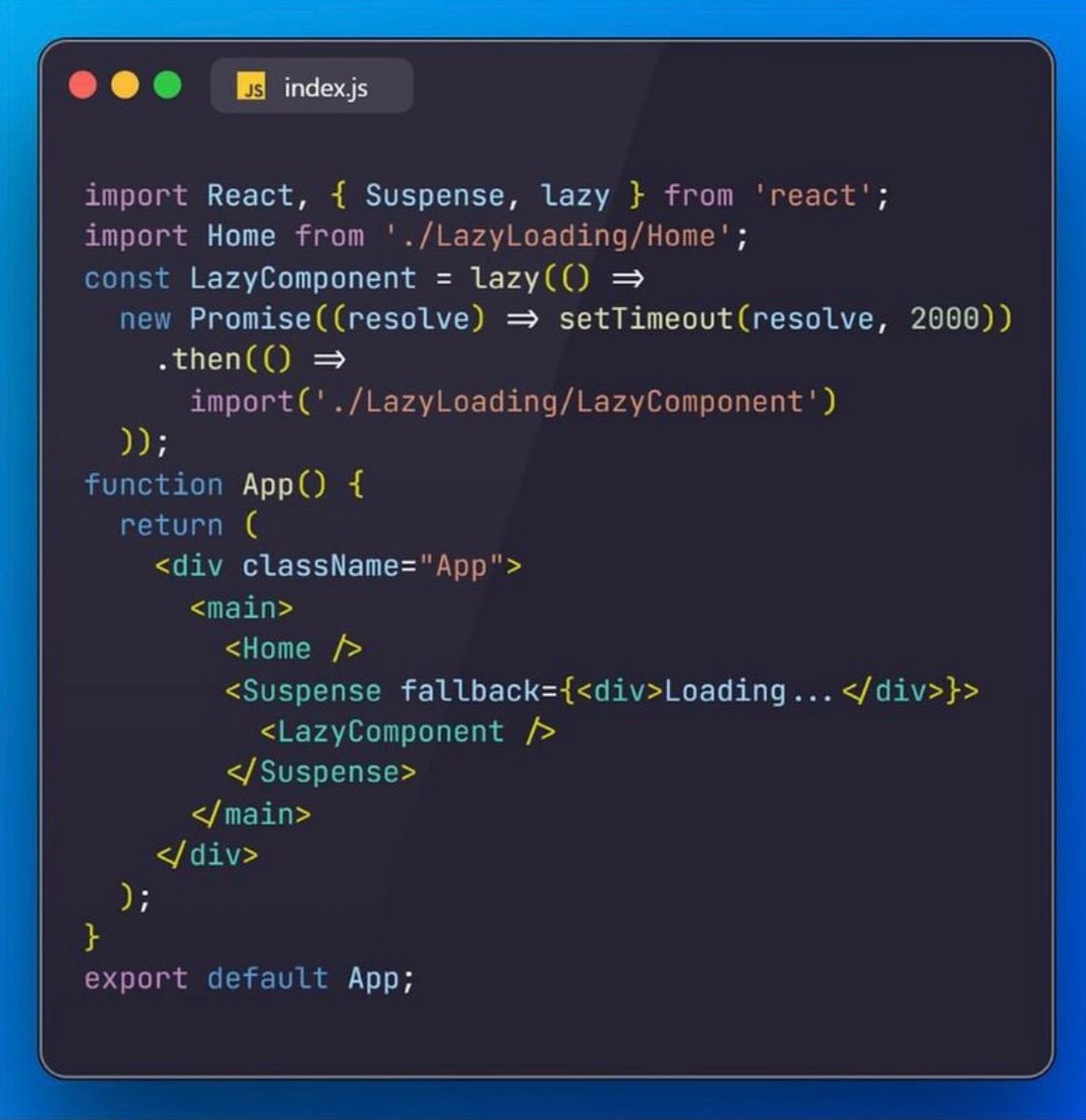 Suraj Singhal on LinkedIn: #react #webdevelopment #frontend # ... Suraj Singhal on LinkedIn: #react #webdevelopment #frontend # ...
