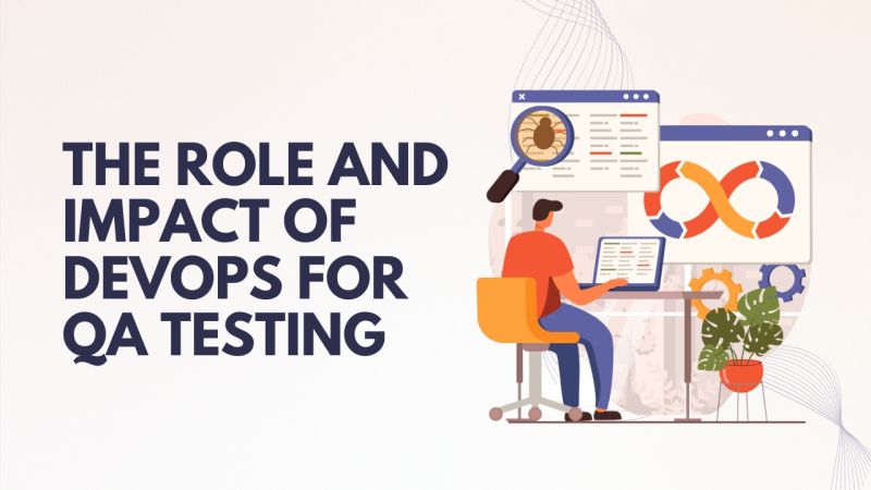 onecontact TECH - QA Automation Community on LinkedIn: The Role and ... onecontact TECH - QA Automation Community on LinkedIn: The Role and ...