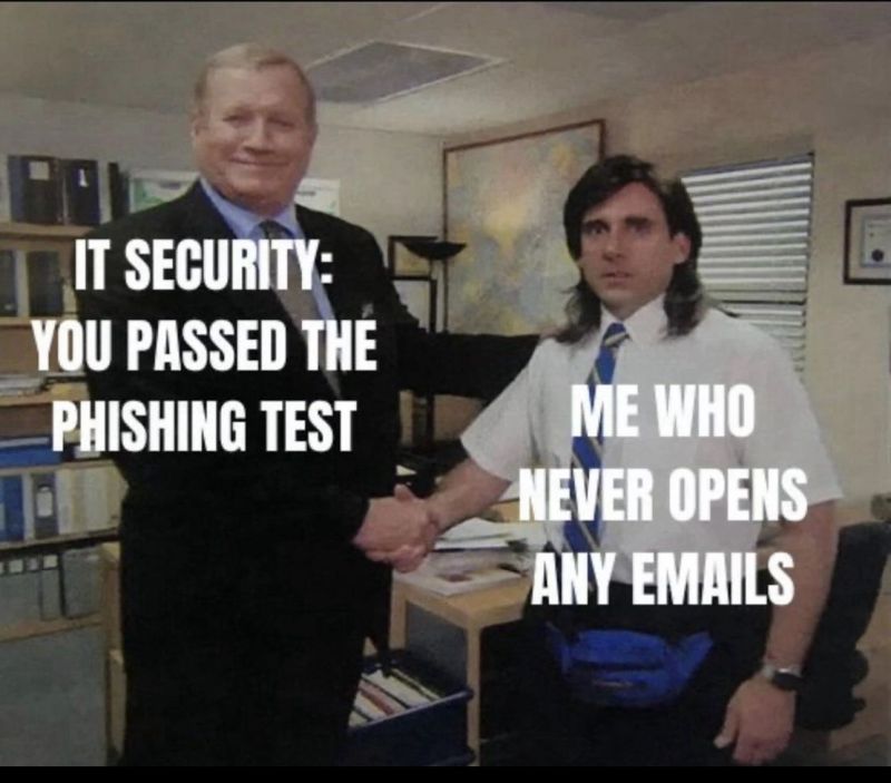 CISOs Insights posted on LinkedIn CISOs Insights posted on LinkedIn