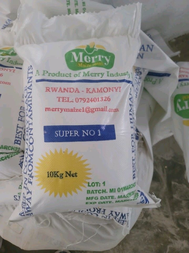 Byiringiro Jean Elysee on LinkedIn: *MERRY MAIZE* Igurire ifu ya ... Byiringiro Jean Elysee on LinkedIn: *MERRY MAIZE* Igurire ifu ya ...