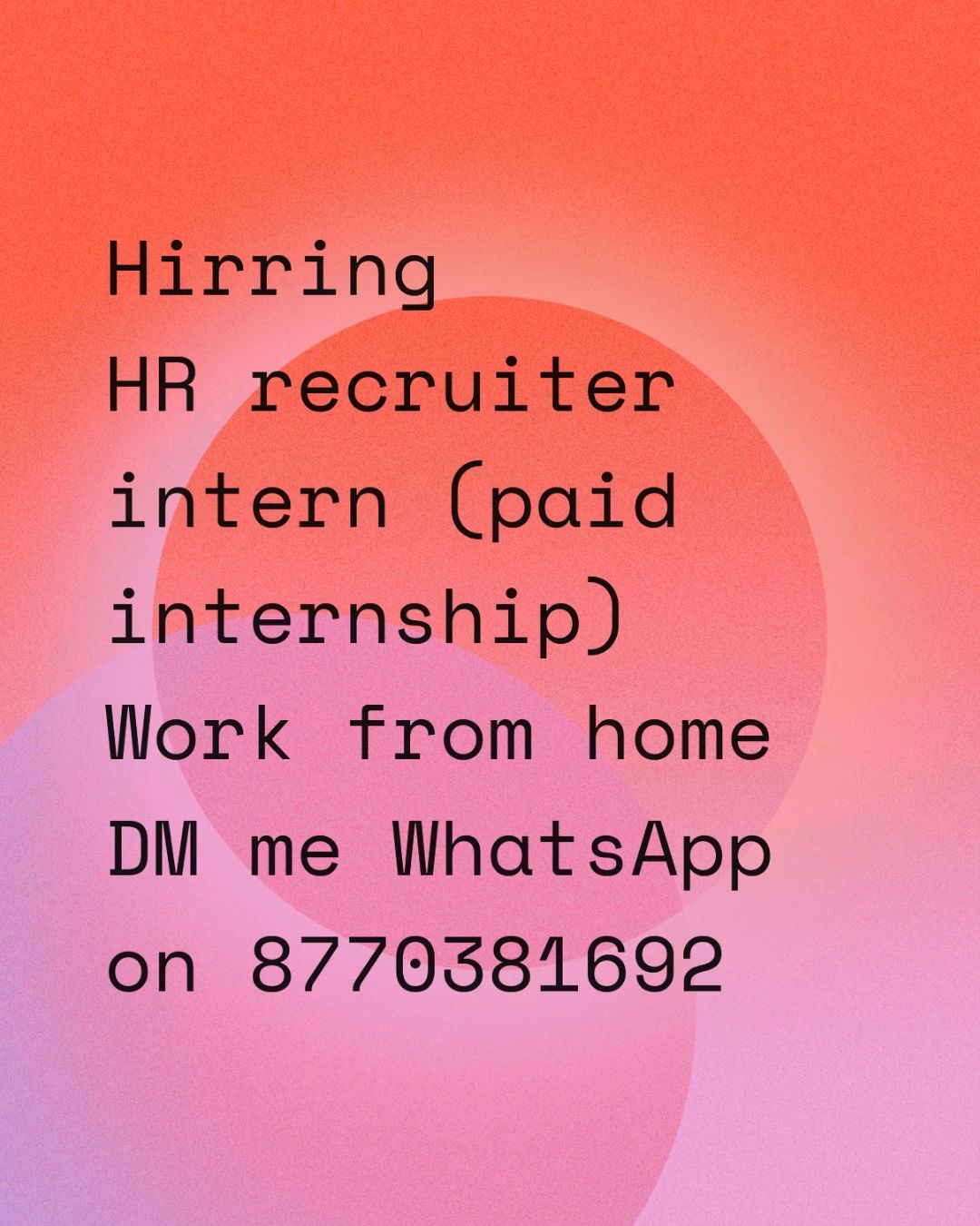 Sandhya Yadav posted on LinkedIn Sandhya Yadav posted on LinkedIn