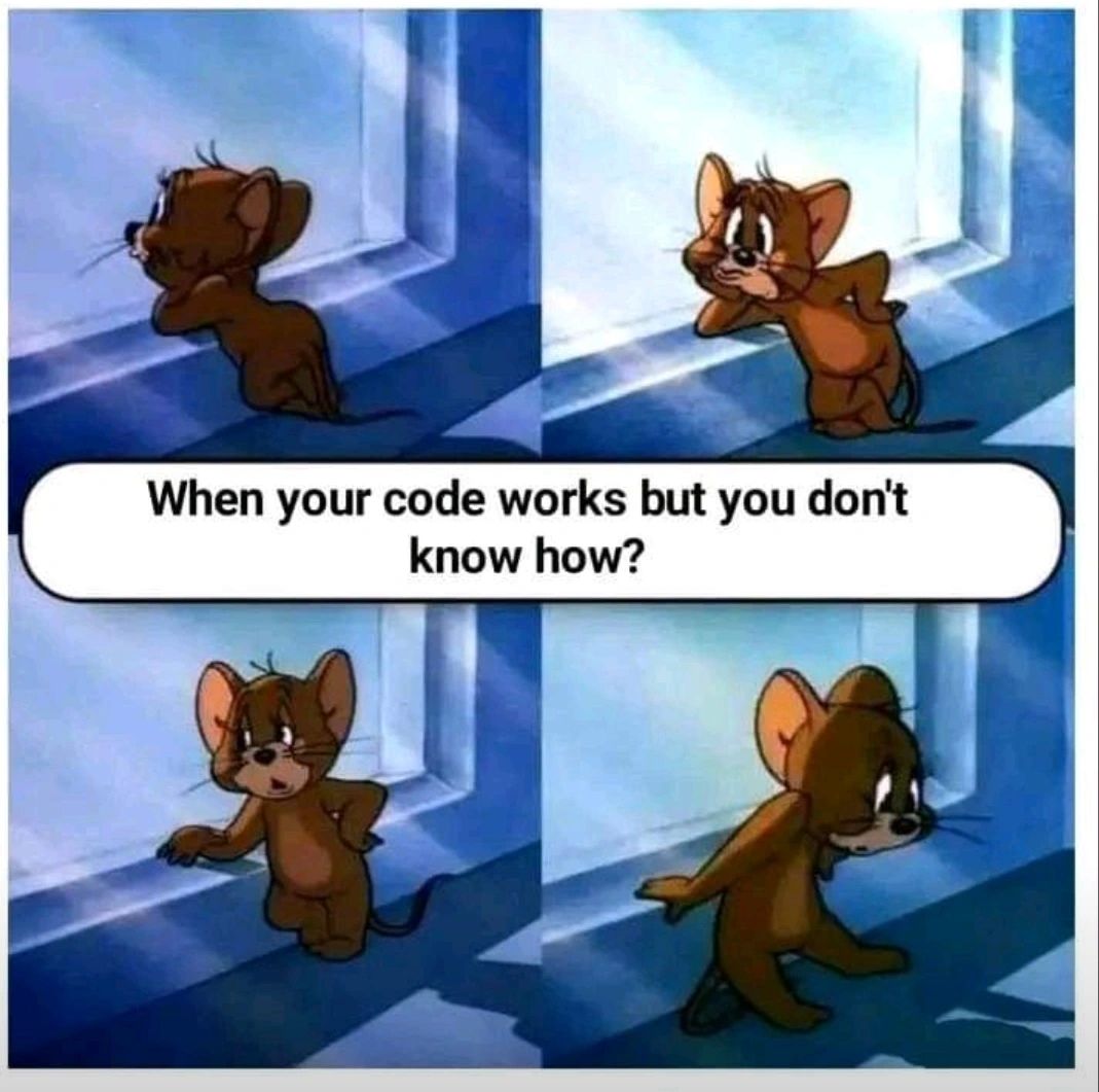 Muhammad Unain on LinkedIn: #code #programming #javascript #dotnet Muhammad Unain on LinkedIn: #code #programming #javascript #dotnet