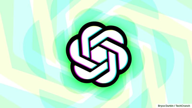 Prince Kaye on LinkedIn: 🚨 OpenAI announces new o3 models OpenAI has ... Prince Kaye on LinkedIn: 🚨 OpenAI announces new o3 models OpenAI has ...