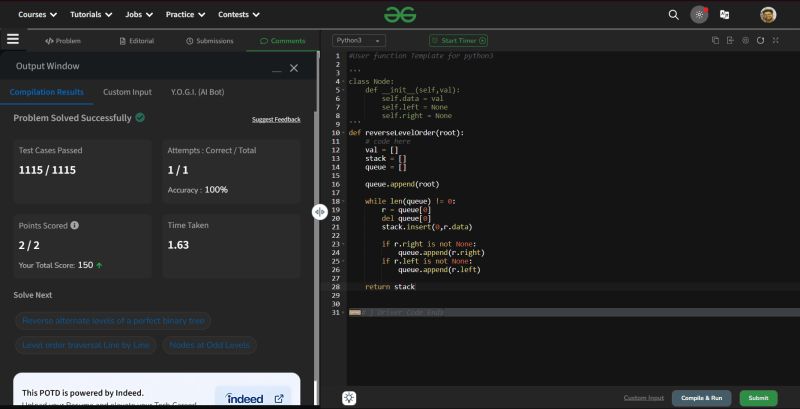 Day 40/100 of #100DaysofCode Challenge | Aryan Khare posted on the ... Day 40/100 of #100DaysofCode Challenge | Aryan Khare posted on the ...