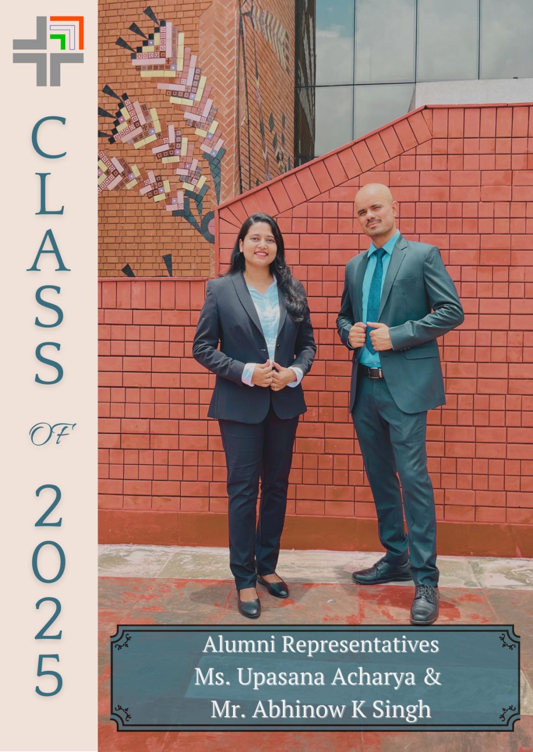 PGPEX VLM- IIM Calcutta, IIT Kanpur & IIT Madras on LinkedIn: # ... PGPEX VLM- IIM Calcutta, IIT Kanpur & IIT Madras on LinkedIn: # ...