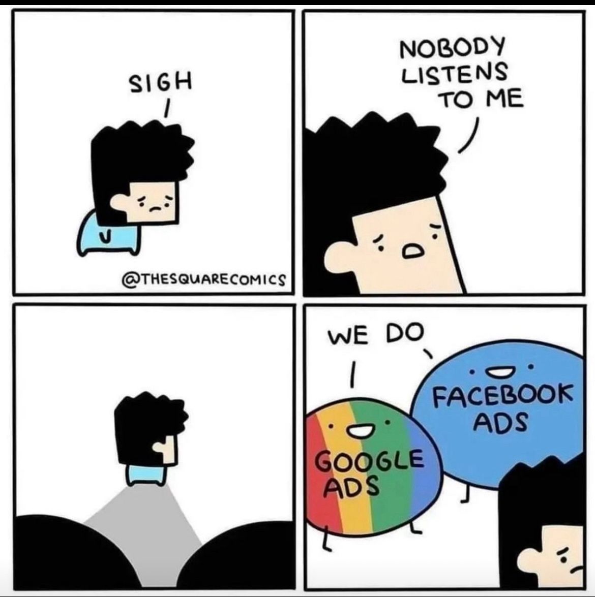 Vishal Ravanank on LinkedIn: #seo #googleadsexpert #googleadsmanagement ... Vishal Ravanank on LinkedIn: #seo #googleadsexpert #googleadsmanagement ...
