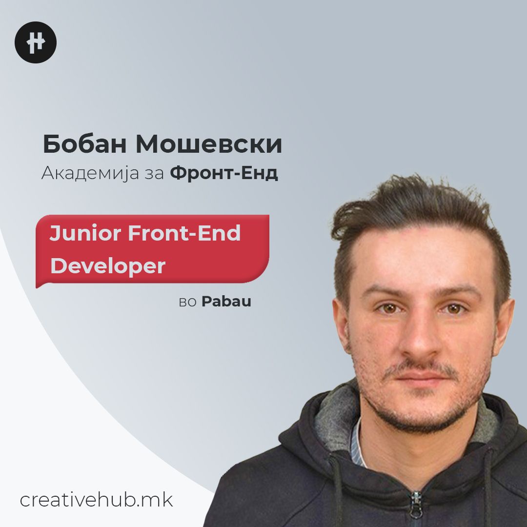 #frontend #frontenddeveloper #reactdeveloper #reactjs #internship ... #frontend #frontenddeveloper #reactdeveloper #reactjs #internship ...