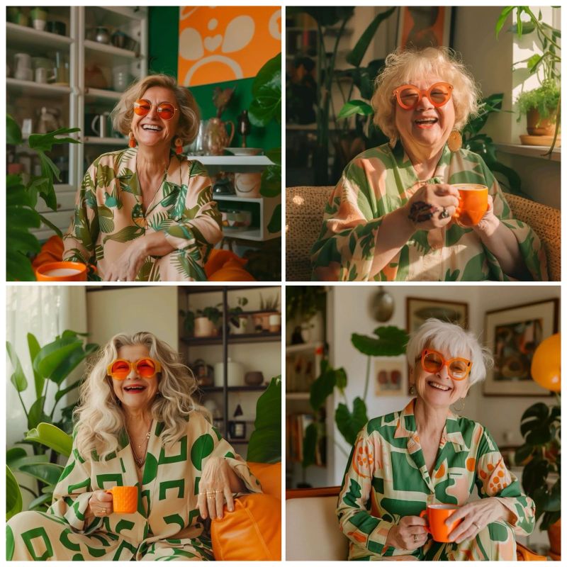 #aginginplace #seniors #accessibility #wellness #independentliving ... #aginginplace #seniors #accessibility #wellness #independentliving ...