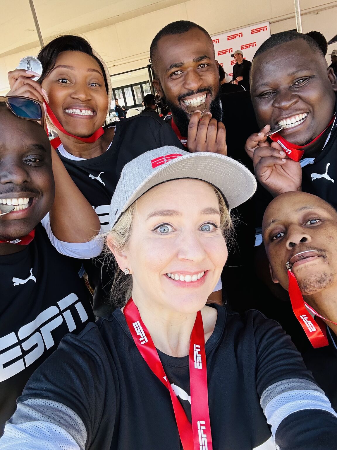 Jenny Griesel on LinkedIn: #pr #publicity #mediarelations # ... Jenny Griesel on LinkedIn: #pr #publicity #mediarelations # ...