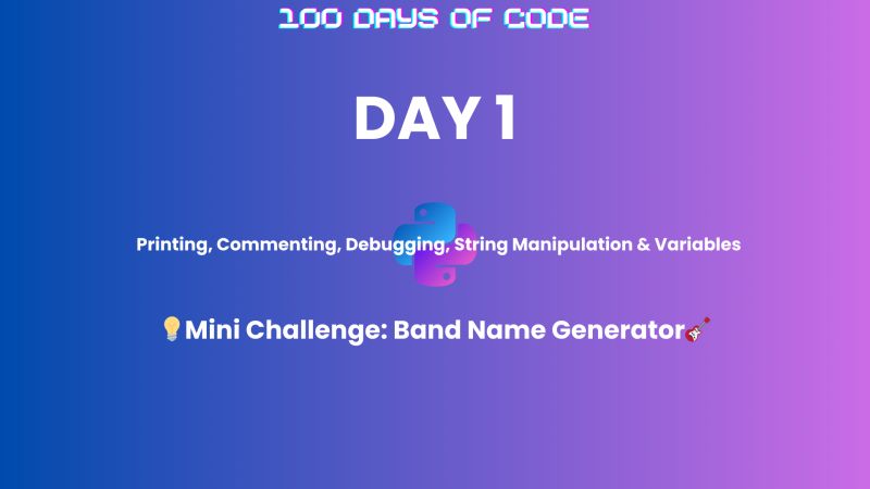 #100daysofcode #100daysofcode #pythonprogramming #codingjourney # ... #100daysofcode #100daysofcode #pythonprogramming #codingjourney # ...