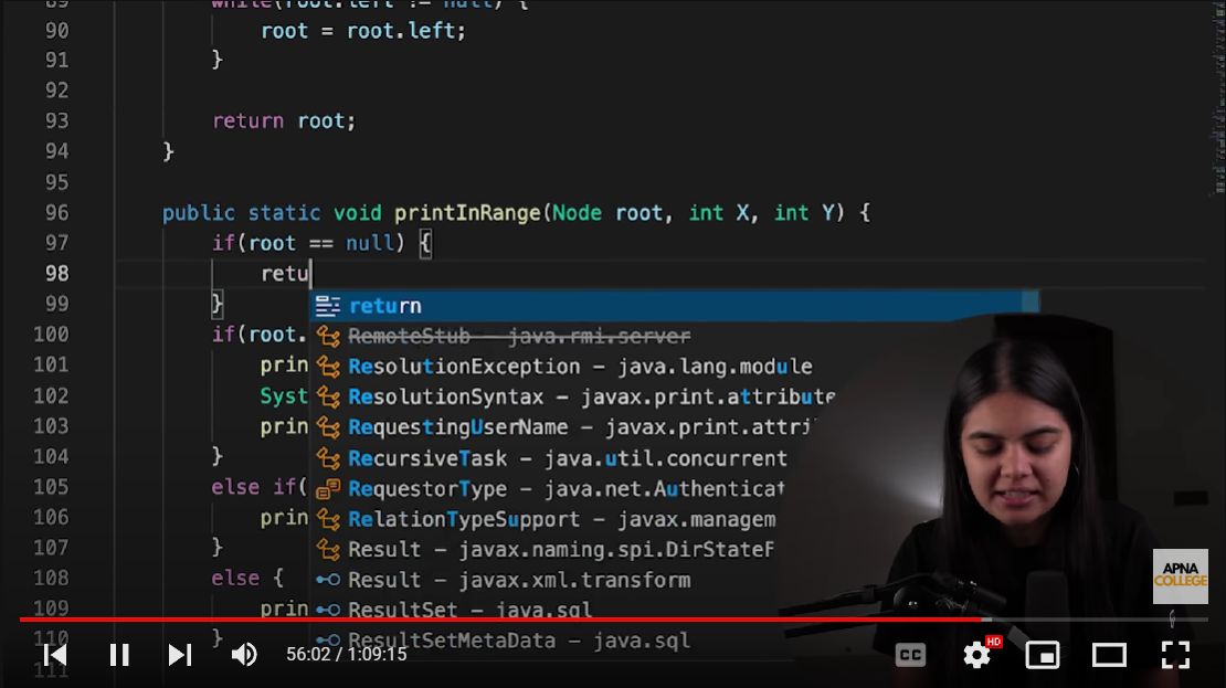 Rishi Gupta on LinkedIn: #100daysofcode #java #100daysofcodechallenge ... Rishi Gupta on LinkedIn: #100daysofcode #java #100daysofcodechallenge ...