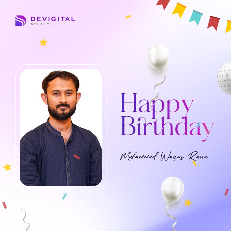 Devigital Systems Insider on LinkedIn: Devigital wishes a very Happy ... Devigital Systems Insider on LinkedIn: Devigital wishes a very Happy ...