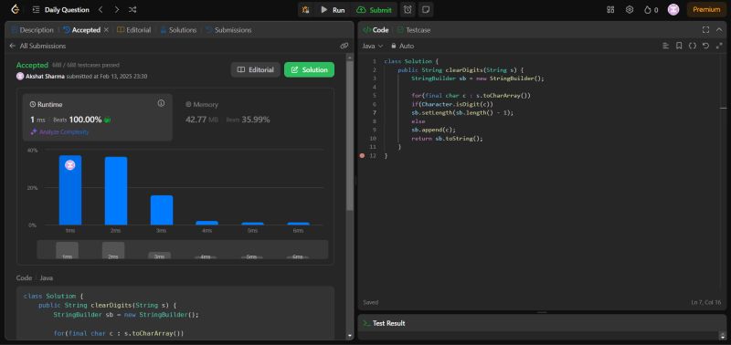 #100dayscodingchallenge #coding #challenge #consistency #webd #java ... #100dayscodingchallenge #coding #challenge #consistency #webd #java ...