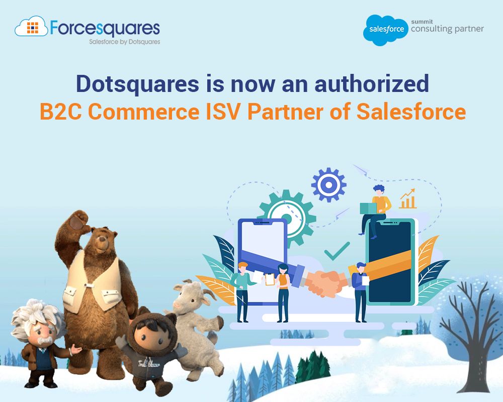 Forcesquares (Salesforce Platinum Partner) on LinkedIn: #salesforce # ... Forcesquares (Salesforce Platinum Partner) on LinkedIn: #salesforce # ...