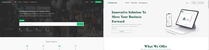 Moses Opusunju on LinkedIn: #webdevelopment #html #scss #javascript # ... Moses Opusunju on LinkedIn: #webdevelopment #html #scss #javascript # ...