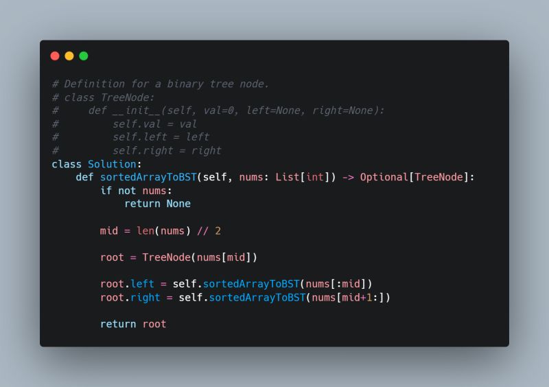 Pritesh Gondaliya on LinkedIn: #75daysofcodechallenge #leetcode # ... Pritesh Gondaliya on LinkedIn: #75daysofcodechallenge #leetcode # ...