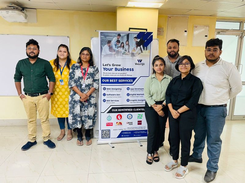 Sourav Banerjee on LinkedIn: #connections #internship #summerinternship ... Sourav Banerjee on LinkedIn: #connections #internship #summerinternship ...