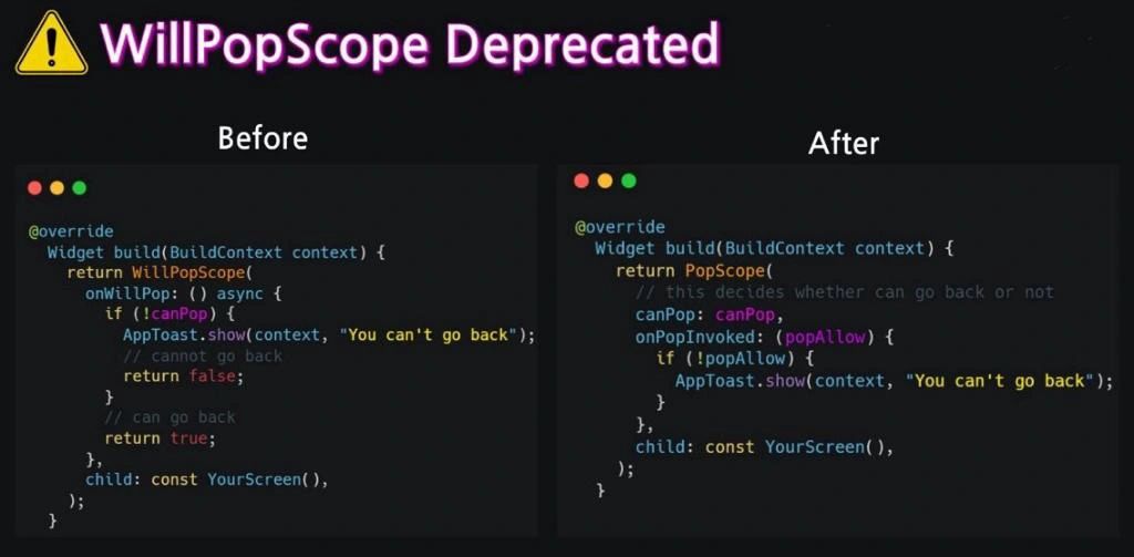 Yash Verulkar on LinkedIn: #flutter #flutterdeveloper #flutterdev # ... Yash Verulkar on LinkedIn: #flutter #flutterdeveloper #flutterdev # ...
