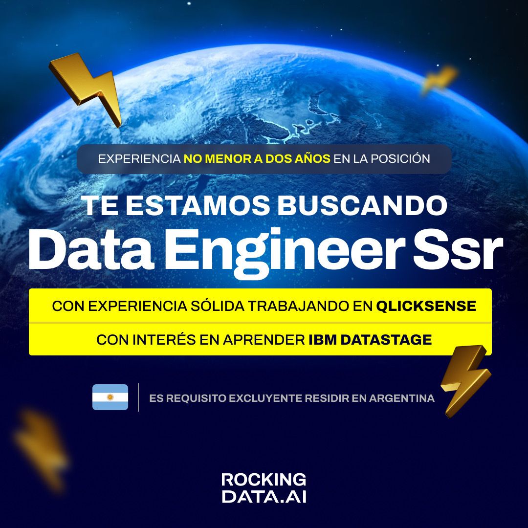 #qliksence #dataengineer #ibmdatastage #ibminfosphereinformationserver ... #qliksence #dataengineer #ibmdatastage #ibminfosphereinformationserver ...