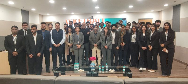 #stpicoes #startups | Software Technology Parks of India, Gurugram #stpicoes #startups | Software Technology Parks of India, Gurugram