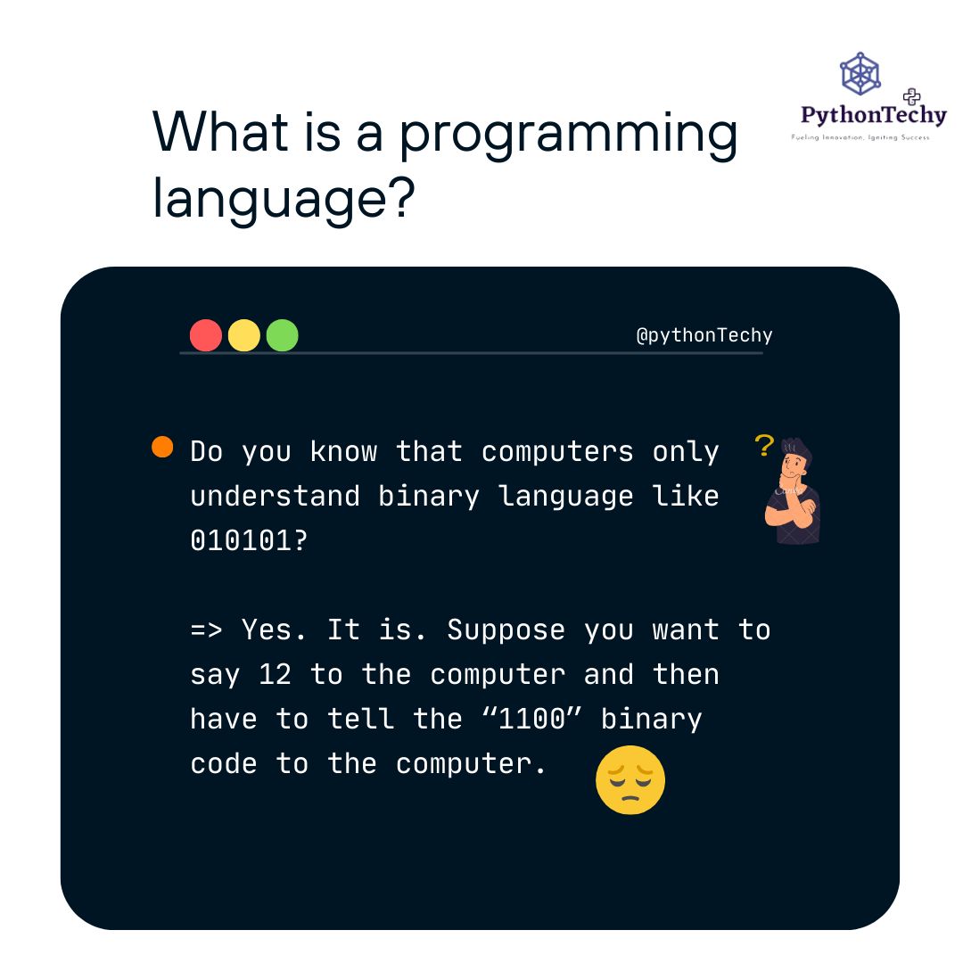Bhaveshkumar Rathod on LinkedIn: #python #pythonprogramming # ... Bhaveshkumar Rathod on LinkedIn: #python #pythonprogramming # ...