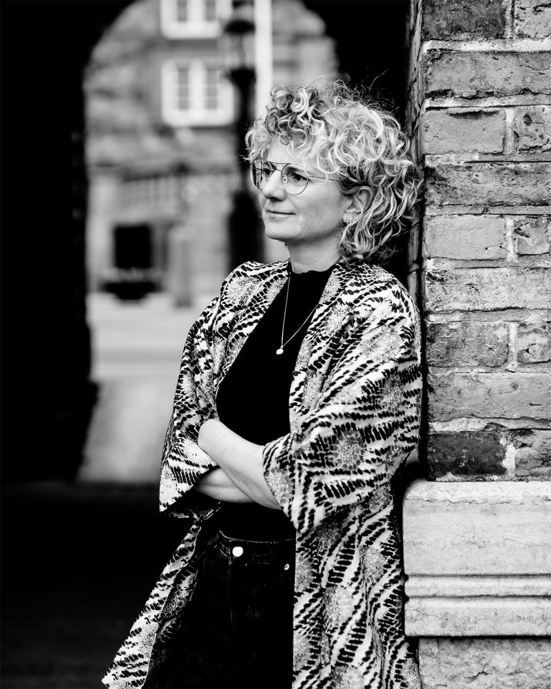 Mette Ovgaard på LinkedIn: Farvel til en skøn ferie helt nede i tempo ... Mette Ovgaard på LinkedIn: Farvel til en skøn ferie helt nede i tempo ...