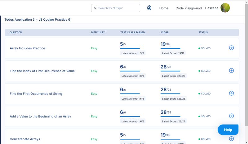 Haseena vadapalli on LinkedIn: #day13 #30daysofcoding #python #html # ... Haseena vadapalli on LinkedIn: #day13 #30daysofcoding #python #html # ...
