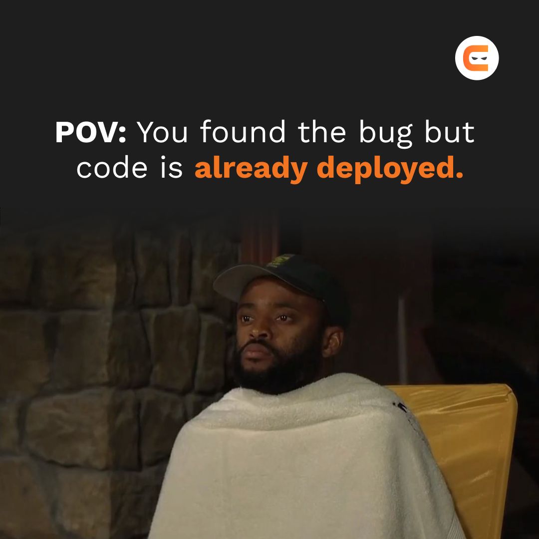 Coding Ninjas on LinkedIn: #codingninjas #coding #programming #nedvssa ... Coding Ninjas on LinkedIn: #codingninjas #coding #programming #nedvssa ...