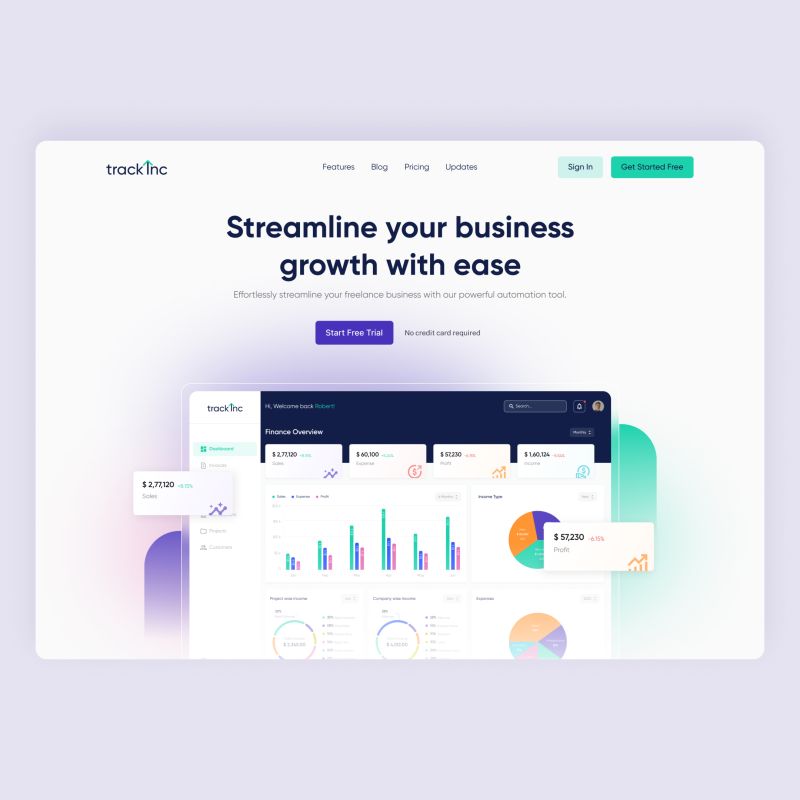 Ravi Shukla on LinkedIn: #design #management #freelance #experience # ... Ravi Shukla on LinkedIn: #design #management #freelance #experience # ...
