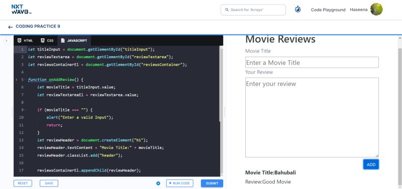 Haseena vadapalli on LinkedIn: #day11 #30daysofcoding #python #html # ... Haseena vadapalli on LinkedIn: #day11 #30daysofcoding #python #html # ...
