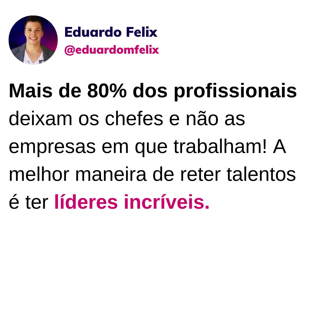 Dinis Kremer Junior posted on LinkedIn Dinis Kremer Junior posted on LinkedIn
