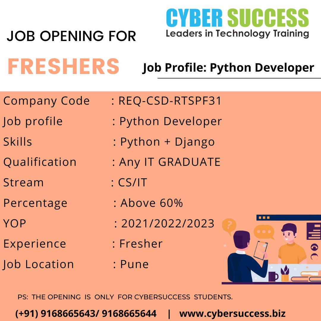 #pythoncourse #python #pythonprogramming #pythoncode #pythonprojects ... #pythoncourse #python #pythonprogramming #pythoncode #pythonprojects ...