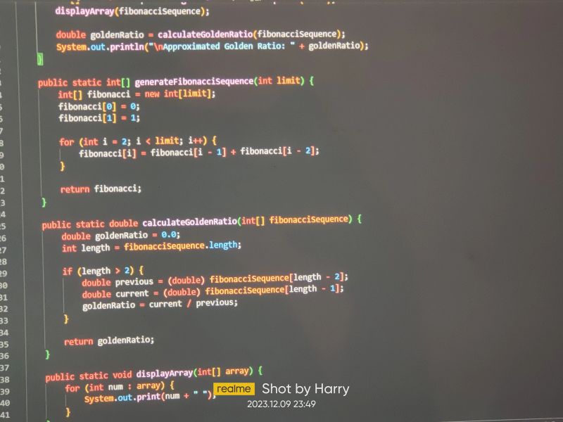Shashikant Gupta on LinkedIn: #javaprogramming #100daysofcode # ... Shashikant Gupta on LinkedIn: #javaprogramming #100daysofcode # ...