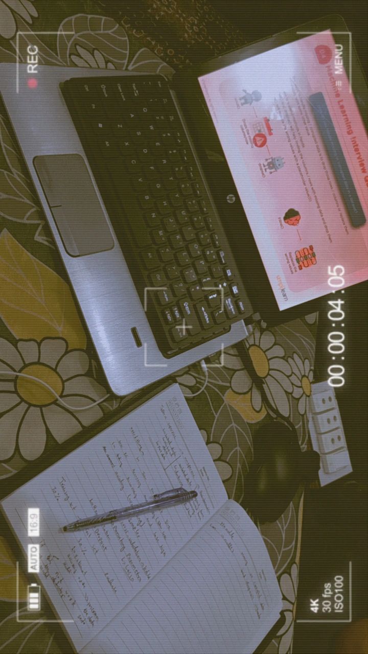 Sameer Ahmad on LinkedIn: Learning makes you better and give reward of ... Sameer Ahmad on LinkedIn: Learning makes you better and give reward of ...