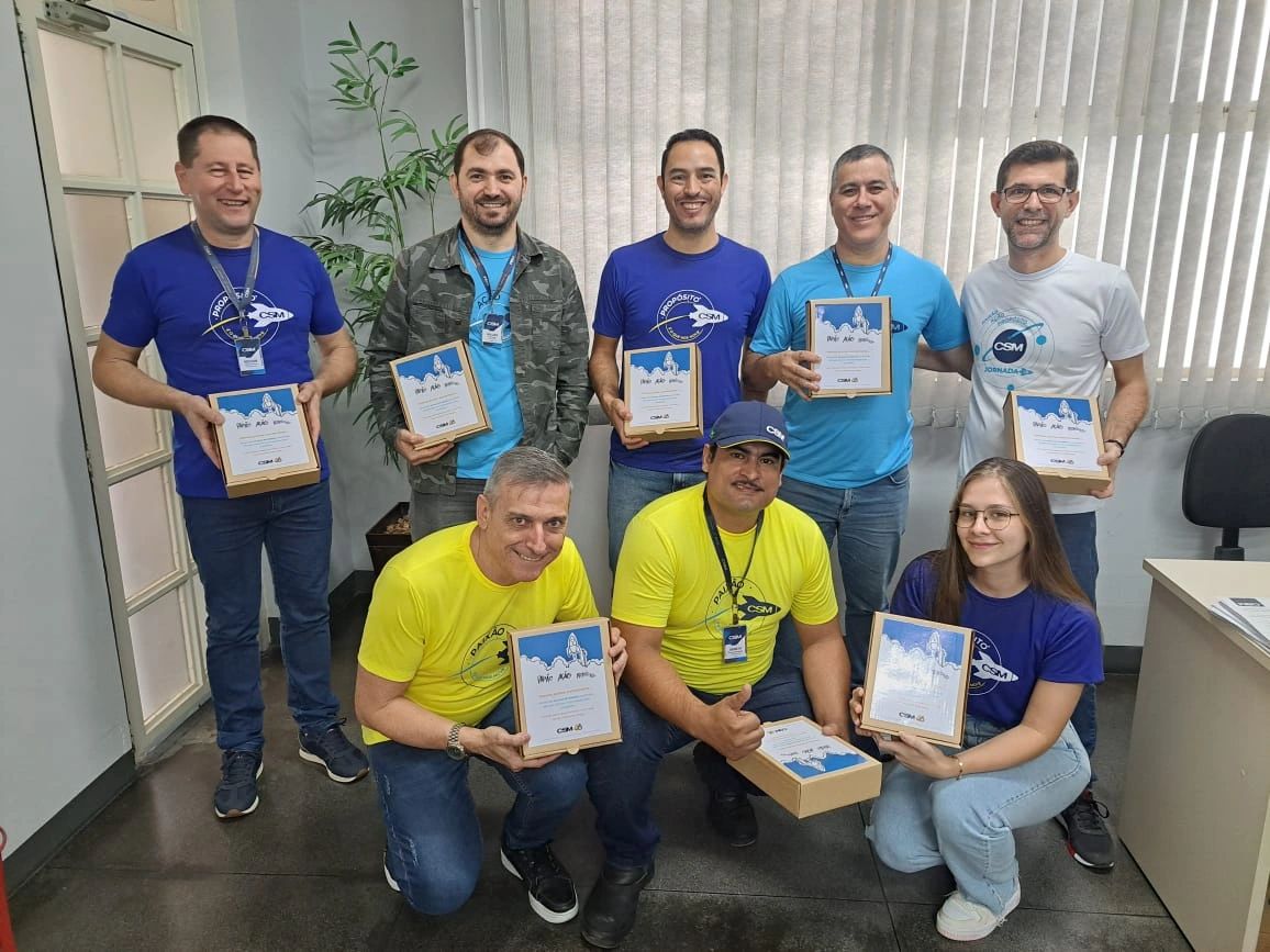 #diadotrabalhador #46anos #csmequipamentos #juntosomosmaisfortes ... #diadotrabalhador #46anos #csmequipamentos #juntosomosmaisfortes ...