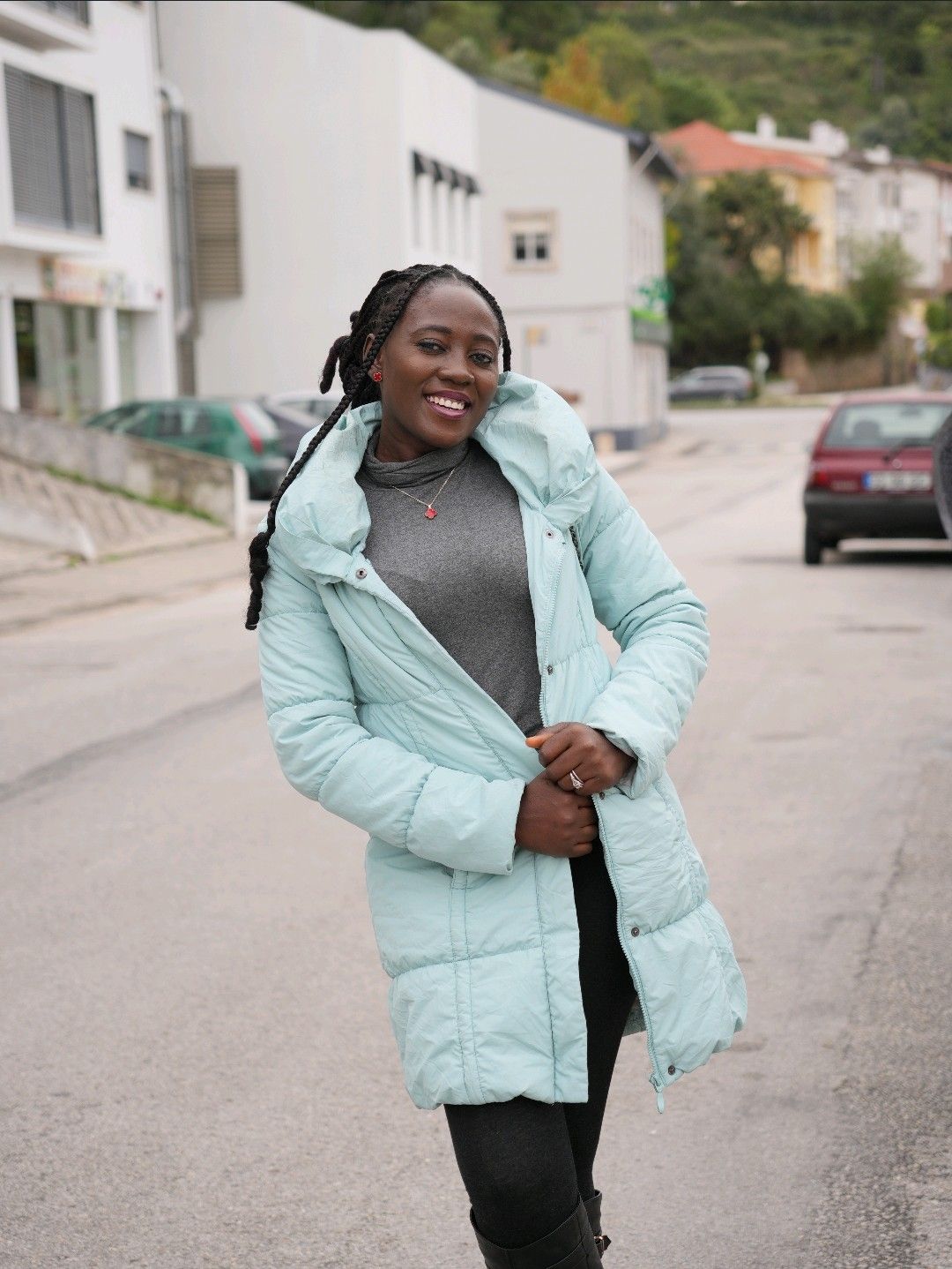 Olajumoke Fatoki, PHRi on LinkedIn: #hrcommunity #doitwell # ... Olajumoke Fatoki, PHRi on LinkedIn: #hrcommunity #doitwell # ...