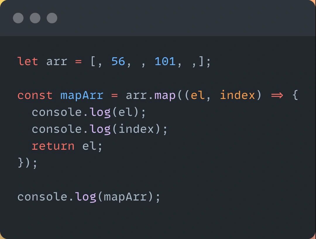 Pankaj Thapa on LinkedIn: #javascript #programming #coding # ... Pankaj Thapa on LinkedIn: #javascript #programming #coding # ...
